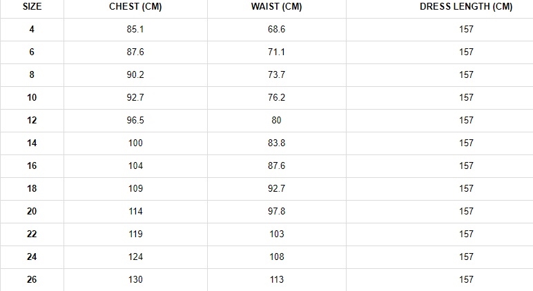 Brudekjole - Urcelle - smuk off-white lang kjole med blondeærmer